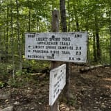 Mount Liberty via Liberty Spring Trail, New Hampshire - 1,563 Reviews ...