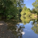 Natural Bridge Trail and Rock Shelter Trail Loop, Ohio - 1,769 Reviews ...