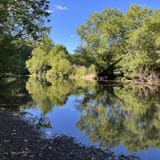 Natural Bridge Trail and Rock Shelter Trail Loop, Ohio - 1,764 Reviews ...