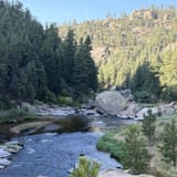 Gill Trail, Colorado - 302 Reviews, Map | AllTrails