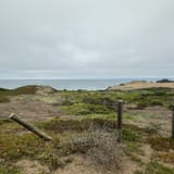 Fort Funston Sunset Trail, California - 242 Reviews, Map | AllTrails