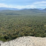 Mount Pemigewasset Trail, New Hampshire - 4,776 Reviews, Map | AllTrails
