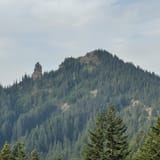 Cone Peak Trail, Oregon - 803 Reviews, Map | AllTrails