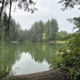 Lake to Lake Trail Loop via Lacamas Creek, Washington - 2,686 Reviews ...