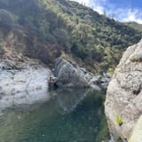 Stevens Trail, California - 4,953 Reviews, Map | AllTrails