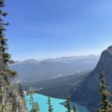 The Big Beehive, Alberta, Canada - 4,362 Reviews, Map | AllTrails