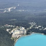 The Big Beehive, Alberta, Canada - 4,362 Reviews, Map | AllTrails