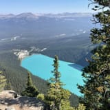 The Big Beehive, Alberta, Canada - 4,362 Reviews, Map | AllTrails