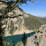 The Big Beehive, Alberta, Canada - 4,362 Reviews, Map | AllTrails