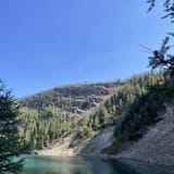The Big Beehive, Alberta, Canada - 4,362 Reviews, Map | AllTrails