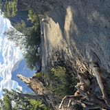 Four Mile Trail, California - 3,785 Reviews, Map | AllTrails