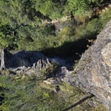 Window Cliffs Trail, Tennessee - 1,627 Reviews, Map | AllTrails