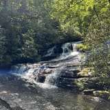 Raven Cliff Falls and Dismal Trail Loop, South Carolina - 2,258 Reviews ...