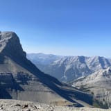 Middle Sister Trail, Alberta, Canada - 456 Reviews, Map | AllTrails