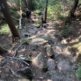 Tumbledown Mountain Trail, Maine - 1,402 Reviews, Map | AllTrails