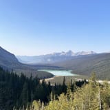 Yoho Pass - Yoho Lake, British Columbia, Canada - 302 Reviews, Map ...