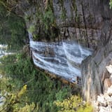 Crypt Lake Trail, Alberta, Canada - 3,125 Reviews, Map | AllTrails