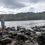 Carderock Park Loop, Maryland - 1,354 Reviews, Map | AllTrails