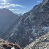 Grays Peak via Grays Peak Trail, Colorado - 2,446 Reviews, Map | AllTrails