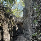 Elk River Hiking Trail, Kansas - 704 Reviews, Map | AllTrails