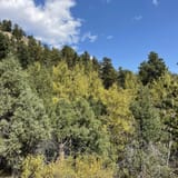 Twin Owls via Lumpy Ridge Loop, Colorado - 1,528 Reviews, Map | AllTrails