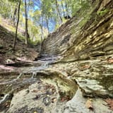 Winding Stairs Loop, Tennessee - 795 Reviews, Map | AllTrails