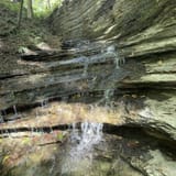 Winding Stairs Loop, Tennessee - 795 Reviews, Map | AllTrails