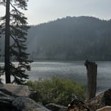 Ira Spring Memorial Trail, Washington - 2,437 Reviews, Map | AllTrails