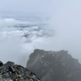 Matanuska Peak Trail, Alaska - 348 Reviews, Map | AllTrails