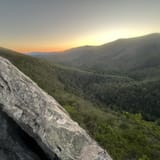 Buzzard Rock, Virginia - 1,876 Reviews, Map | AllTrails