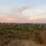 Fullerton Loop, California - 4,233 Reviews, Map | AllTrails