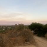 Fullerton Loop, California - 4,233 Reviews, Map | AllTrails