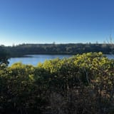 Canyon Trail to Spring Creek Trail Loop, California - 1,495 Reviews ...