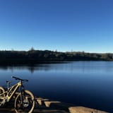 Canyon Trail to Spring Creek Trail Loop, California - 1,495 Reviews ...