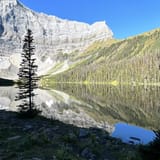 Sarrail Ridge via Rawson Lake Trail, Alberta, Canada - 3,463 Reviews ...