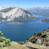 Sarrail Ridge via Rawson Lake Trail, Alberta, Canada - 3,463 Reviews ...