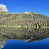 Sarrail Ridge via Rawson Lake Trail, Alberta, Canada - 3,463 Reviews ...