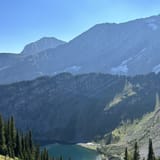 Sarrail Ridge via Rawson Lake Trail, Alberta, Canada - 3,463 Reviews ...