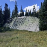 Timberline Lake Trail, Colorado - 1,750 Reviews, Map | AllTrails