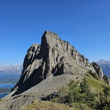 Sarrail Ridge via Rawson Lake Trail, Alberta, Canada - 3,463 Reviews ...
