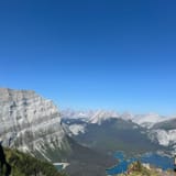 Sarrail Ridge via Rawson Lake Trail, Alberta, Canada - 3,463 Reviews ...