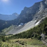 Sarrail Ridge via Rawson Lake Trail, Alberta, Canada - 3,463 Reviews ...
