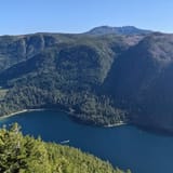 Wesley Ridge, British Columbia, Canada - 900 Reviews, Map | AllTrails
