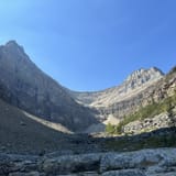 The Big Beehive, Alberta, Canada - 4,362 Reviews, Map | AllTrails