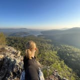 Pages Pinnacle , Queensland, Australia - 1,690 Reviews, Map | AllTrails