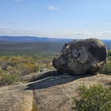 Mount Cooke Loop, Western Australia, Australia - 646 Reviews, Map ...