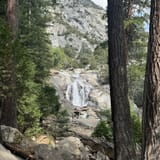 Mist Falls, California - 3,027 Reviews, Map | AllTrails