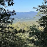 Signal Knob Loop Trail, Virginia - 1,066 Reviews, Map | AllTrails