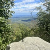 Signal Knob Loop Trail, Virginia - 1,066 Reviews, Map | AllTrails