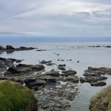 The Lizard Peninsula, Cornwall, England - 66 Reviews, Map | AllTrails